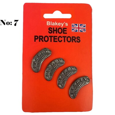 Blakeys Shoe Protectors for sale | eBay UK