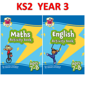 Year 3 Maths Books for sale | eBay
