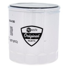 Exmark Oil Filter Lawnmower Parts for sale | eBay