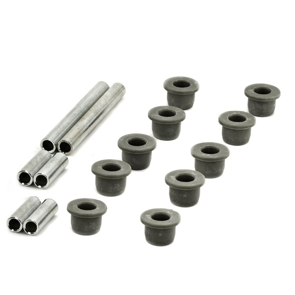 Push-Pull Golf Cart Parts for sale | eBay