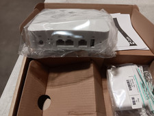 wifistore | eBay Stores