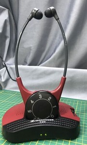 Sennheiser Ti 810 online kaufen | eBay