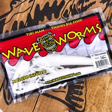 Rough Thumbs Fishing | eBay Stores