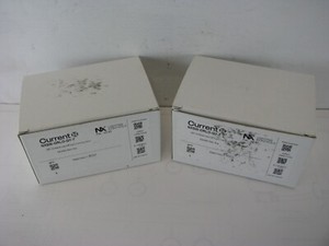 EJs ODDities | eBay Stores