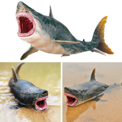 Shark Toys products for sale | eBay