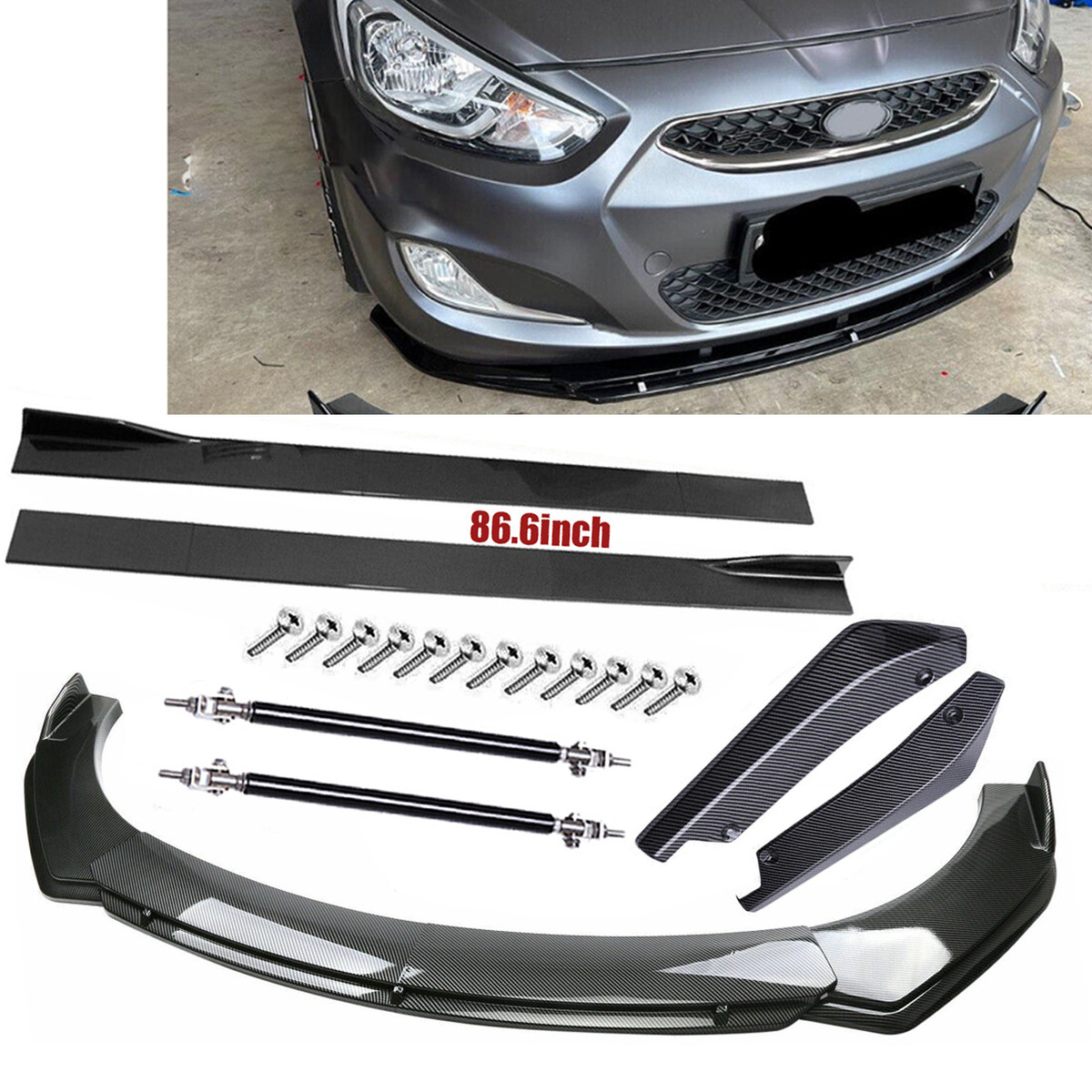 1996 Hyundai Accent Body Kits HYUNDAI RD (1 Generation) (1996 2002)