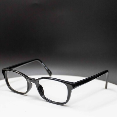 Specsavers Glasses Frames for sale | eBay UK