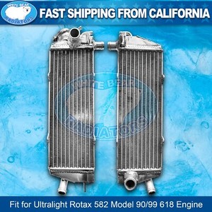 Rotax 582 Aviation Engine Components for sale | eBay