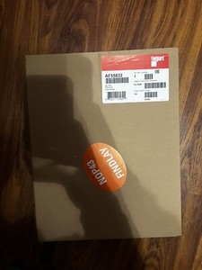 D.T.P.R Performance LLC | eBay Stores