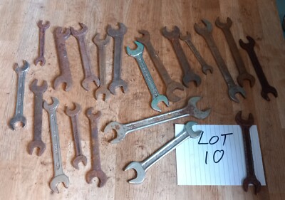 Tools Job Lot for sale | eBay UK