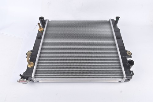 Radiator for Toyota Forklift S7 S8 7FGU15 7FGU18 8FGU15 8FGU18 16420 ...