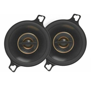 Techronics-Store | eBay Stores