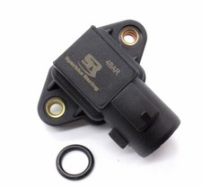 Sparkks Racing | eBay Stores