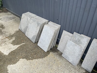 Paving Slabs Flags for sale | eBay