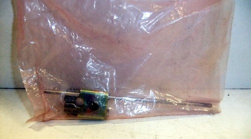 Pcs Honeywell Micro LSZ54M Limit Switch Lever Arm for sale online | eBay