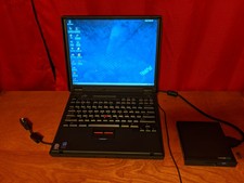 IBM Vintage Computers and Mainframes for sale | eBay