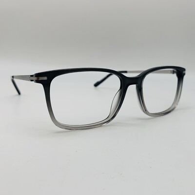 Specsavers 30 mm - 39 mm Vertical Glasses Frames for sale | eBay