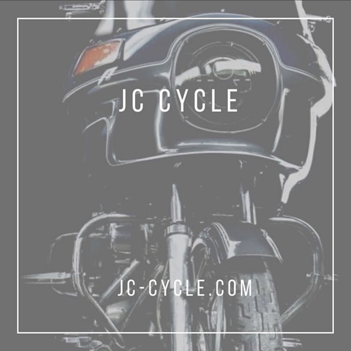 JC_Cycle | eBay Stores