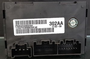 PICKANDPULLANAUS | eBay Stores