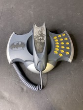 Batphone for sale| 93 ads for used Batphones