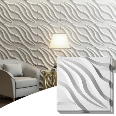 Sheet Kitchen Wallpaper Wall Panels for sale | eBay