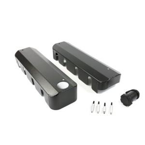 Poor Man Motorsports | eBay Stores