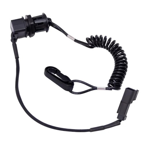 Polaris Snowmobile Magnetic Tether Kit 550/600/800 - 2889143 | eBay