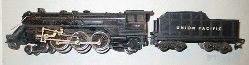 Fleischmann 1366 von 1962, ordentlicher Zustand | eBay.de