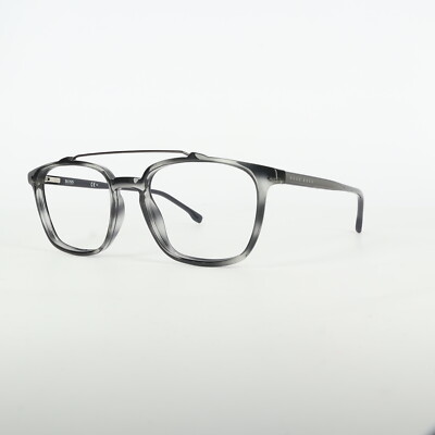 HUGO BOSS Glasses Frames for sale | eBay UK