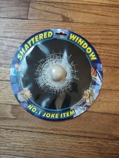 Piedmont NC Picker Treasure Box | eBay Stores