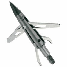NAP Spitfire Archery Broadheads for sale | eBay