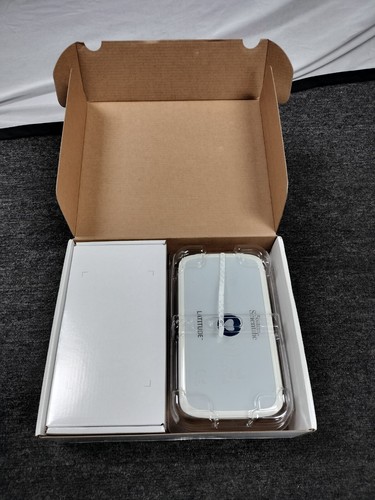 Boston Scientific Latitude Communicator Model 6280 for sale online | eBay