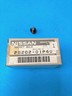 GENUINE NISSAN & INFINITI 0128100691 VARIOUS MODELS Grommet SCREW 01281 ...