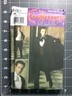 Simplicity #9686 ~ Pattern Band Suit Hat Pants Coat ~ Men's XS-XL ~ FF ...