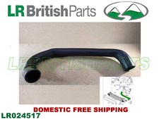 LRBRITISHPARTS | eBay Stores