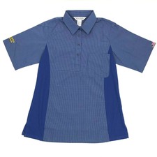 Waffle House Shirt In Uniforms & Work Shirts for sale | eBay