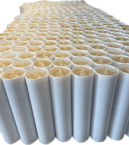 Republic Oil | eBay Stores