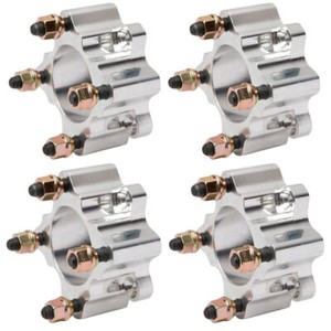 alba racing online | eBay Stores