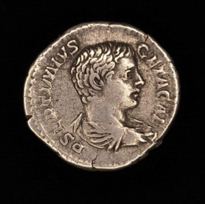 Ryan's Coins | eBay Stores