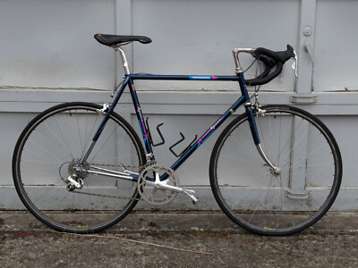 Rossin Bikes for sale | eBay