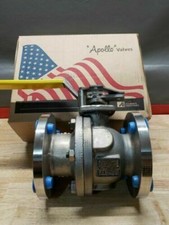 Ball Valves for sale | eBay