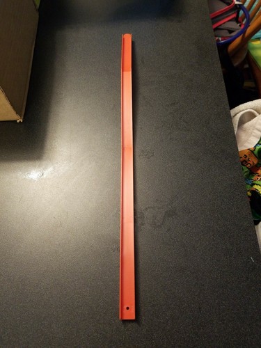 Vintage 1972 Matchbox Cascade Game Lesney Replacement Parts | eBay