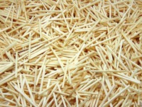 Match Stick Modelling Kits - over 25 designs to choose from | eBay