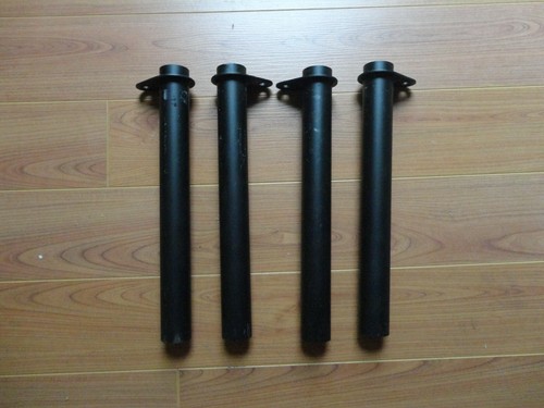 PORTER CABLE 10 INCH PORTABLE TABLE SAW MODEL PCX362010 - TOP PILLARS ...