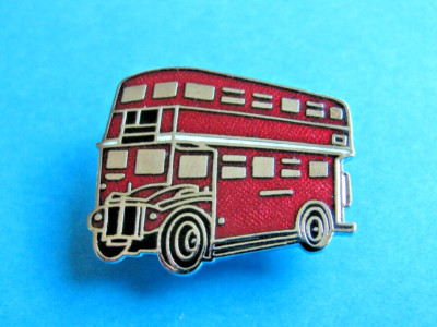 Collectable Bus Badges for sale | eBay