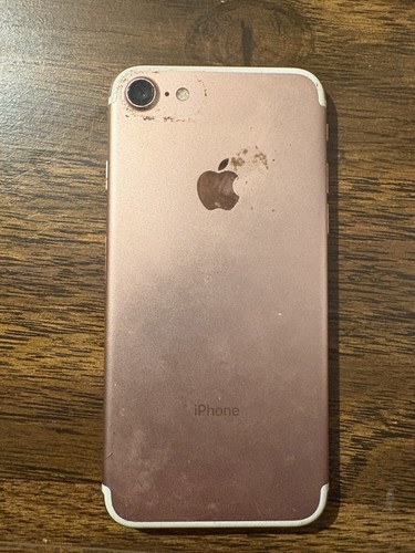iPhone 7 | eBay