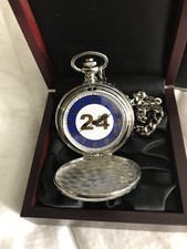 Jeff Gordon NASCAR Watches for sale | eBay