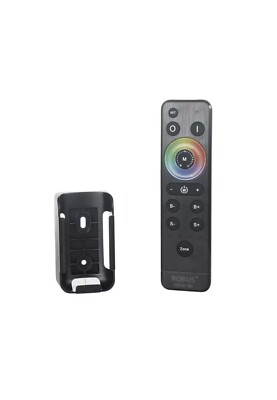 Universal TV & Home Audio Remote Controls for sale | eBay