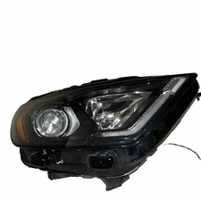 Star Lake Auto Parts | eBay Stores