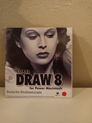 Coreldraw for sale | eBay